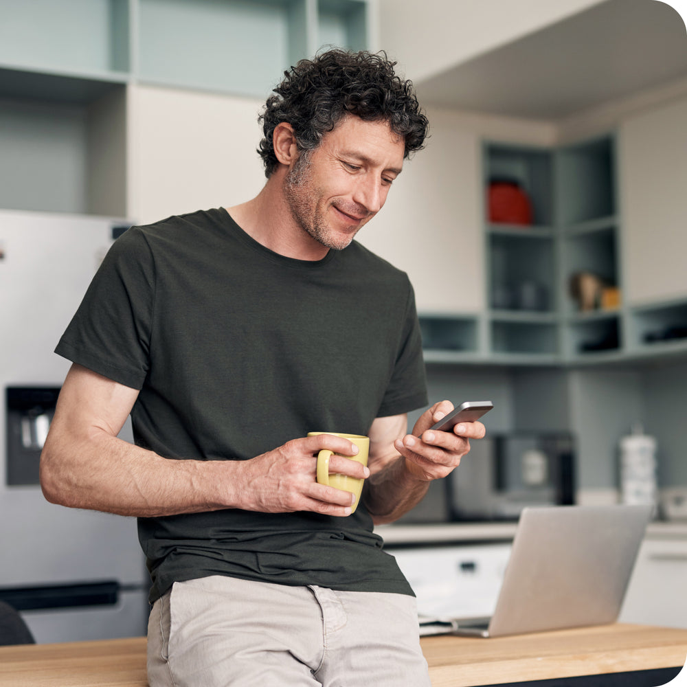 Vanemar Fleet Features