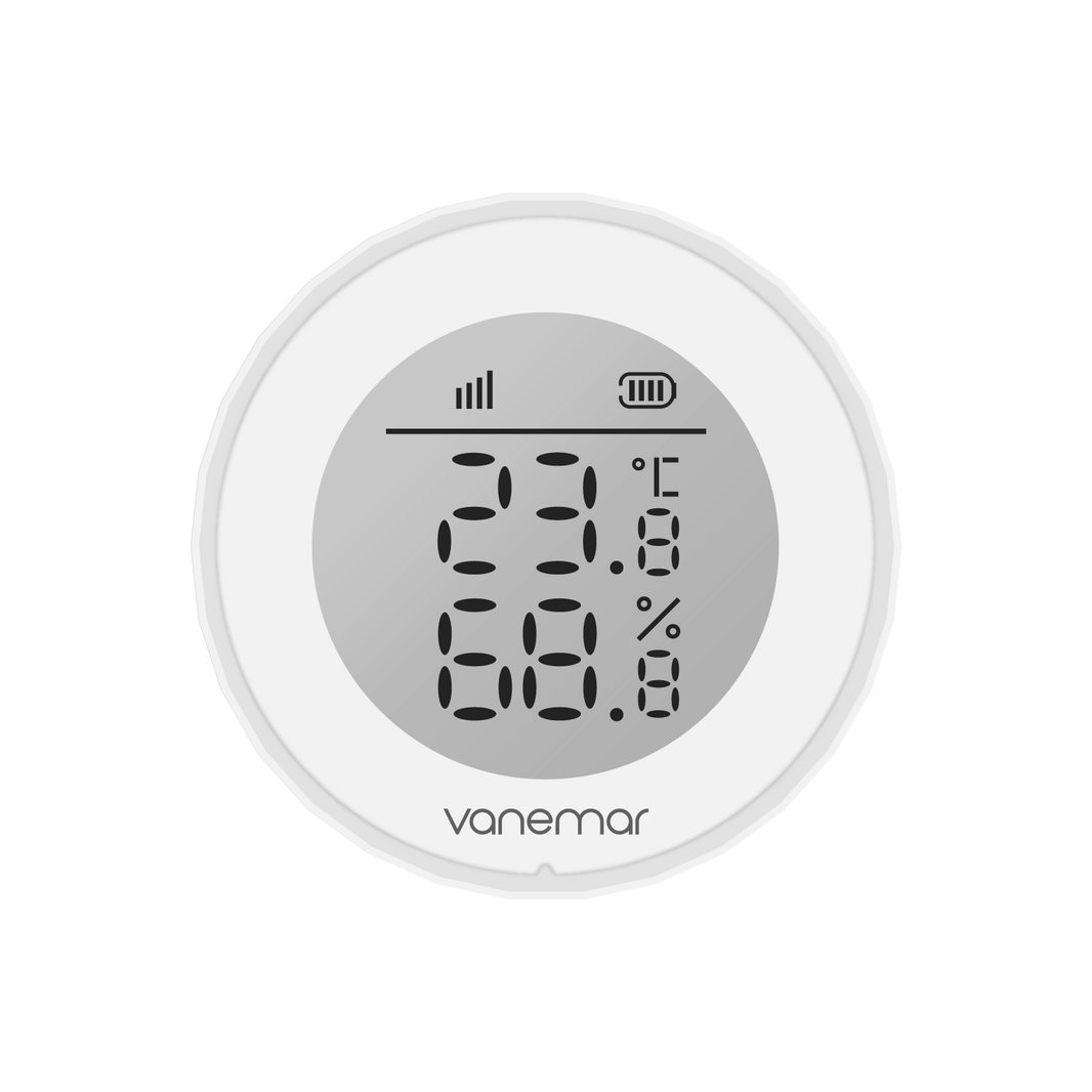 Vanemar Boat Security Packages - Customize Your Monitoring System