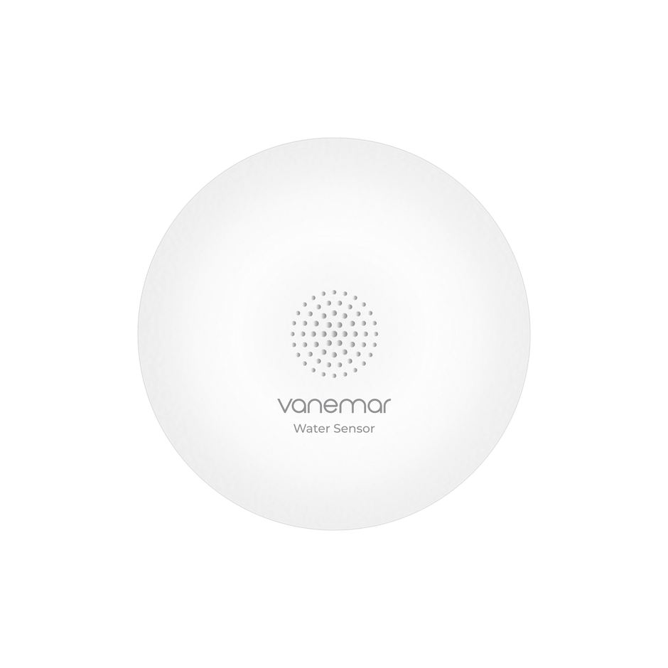 Vanemar Boat Security Packages - Customize Your Monitoring System