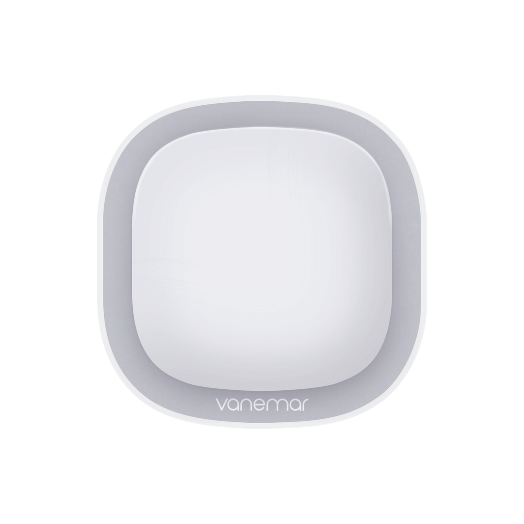 Boat Alarm & Security | Wireless DIY Remote Boat Monitoring System